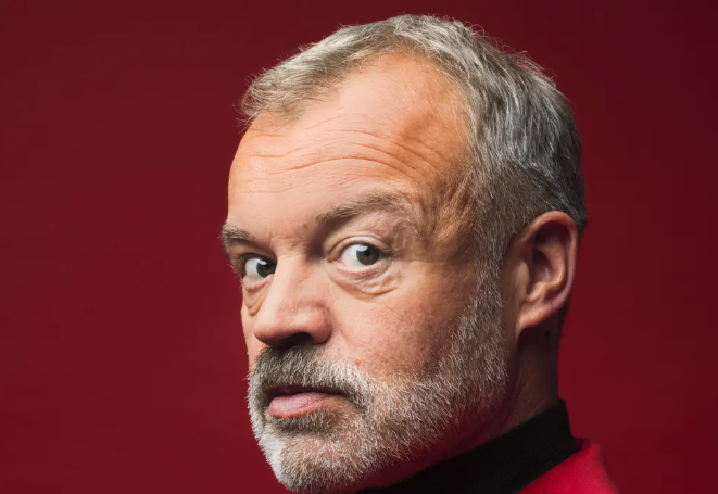 Going Across the Water – Gerald Michael Anderson